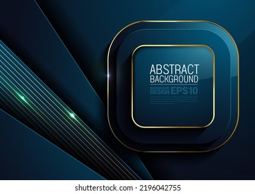 51,680 Straight shadows Images, Stock Photos & Vectors | Shutterstock
