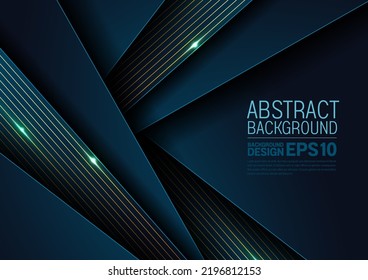 51,680 Straight shadows Images, Stock Photos & Vectors | Shutterstock