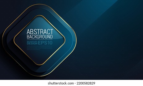 5,816 Left Side Frame Images, Stock Photos & Vectors | Shutterstock
