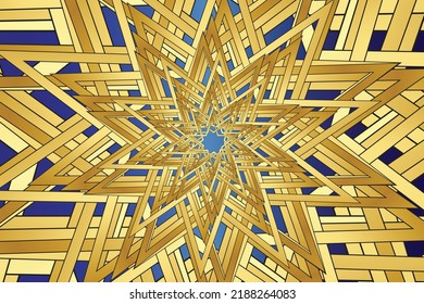 Luxury Abstract Background Texture Background Wallpaper Stock Vector ...