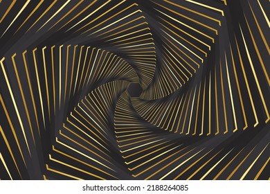 Luxury Abstract Background Texture Background Wallpaper Stock Vector ...