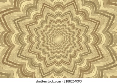 Luxury Abstract Background Texture Background Wallpaper Stock Vector ...