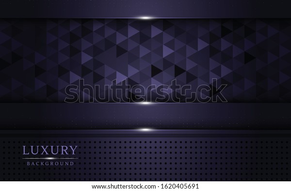 Luxury Abstract Textured Background Abstract Realistic Stock Vector ...