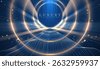 113,530 Y2k Background Royalty-Free Images, Stock Photos & Pictures ...