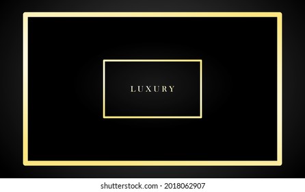 288 imagens de Rectangle frame template double lines Imagens, fotos ...