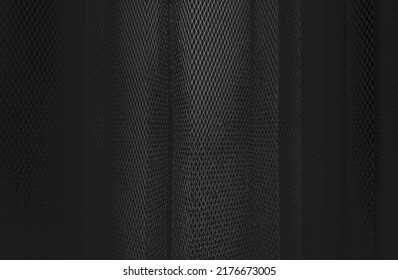 2,475 Rust gradient Stock Vectors, Images & Vector Art | Shutterstock