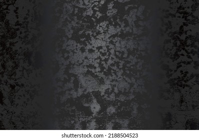2,475 Rust gradient Stock Vectors, Images & Vector Art | Shutterstock