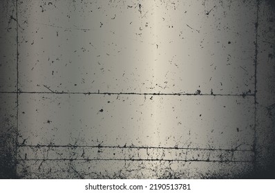 2,475 Rust gradient Stock Vectors, Images & Vector Art | Shutterstock