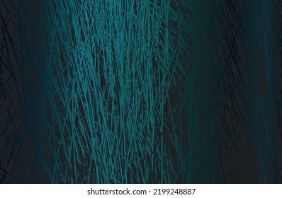 17,007 Streaked metal Images, Stock Photos & Vectors | Shutterstock