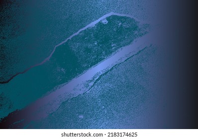 2,475 Rust gradient Stock Vectors, Images & Vector Art | Shutterstock