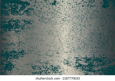 2,475 Rust gradient Stock Vectors, Images & Vector Art | Shutterstock