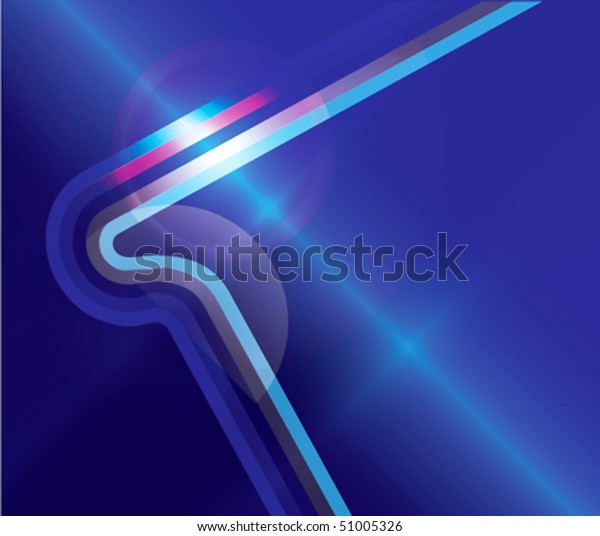 Luxury Business Background Vector Stock Vector (Royalty Free) 51005326 ...