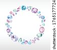 1+ Million Gemstones Royalty-Free Images, Stock Photos & Pictures ...