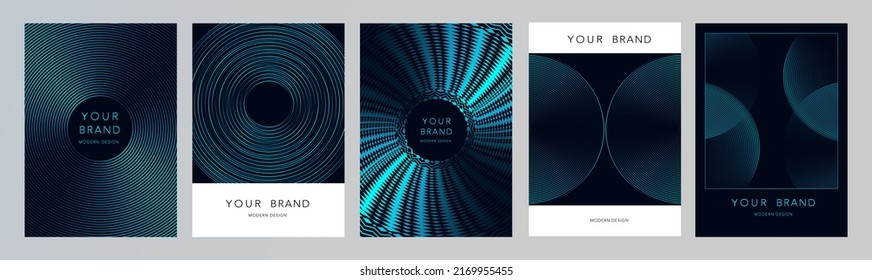 11,882 Formal circle Images, Stock Photos & Vectors | Shutterstock