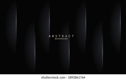600,572 Flyer black background Images, Stock Photos & Vectors ...
