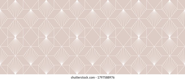 382,001 Beige Lining Images, Stock Photos & Vectors | Shutterstock