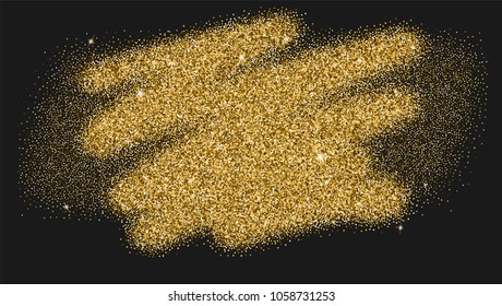 112,740 Sparkling Paints Images, Stock Photos & Vectors | Shutterstock