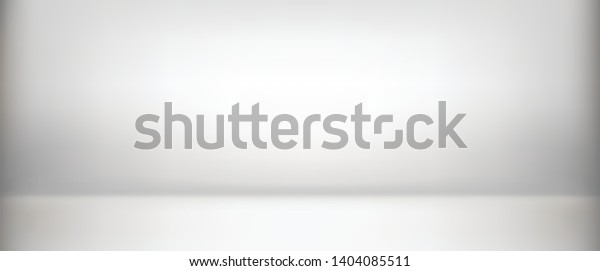 Luxury Gray Abstract Background Modern Layout Stock Vector (Royalty ...