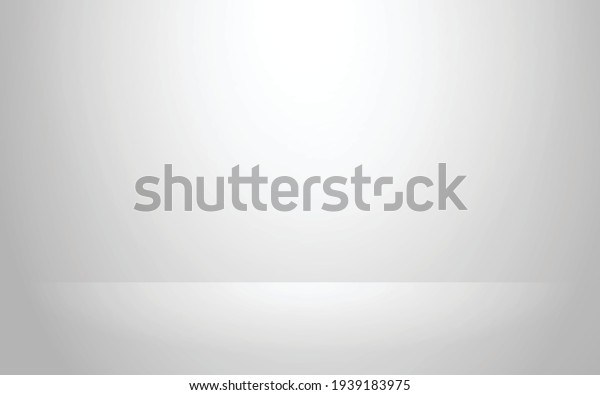 Luxury Gray Abstract Background Modern Layout Stock Vector (Royalty ...