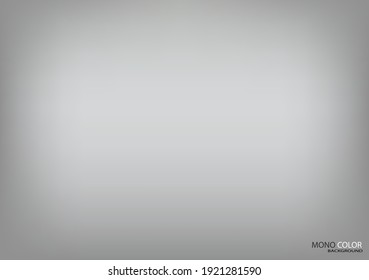 101 Business hightlight Images, Stock Photos & Vectors | Shutterstock