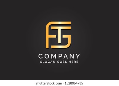 20 Ftg Images, Stock Photos & Vectors | Shutterstock