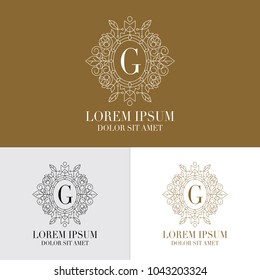 2,890 G hotel logo Images, Stock Photos & Vectors | Shutterstock
