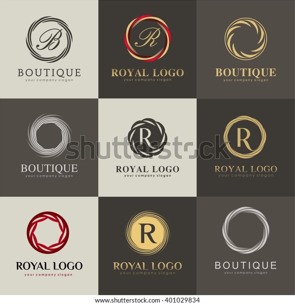 1.514 imagens de Prestigious logos Imagens, fotos stock e vetores ...