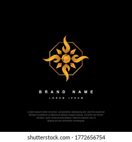 8,744 imágenes de Sun fire logo - Imágenes, fotos y vectores de stock ...