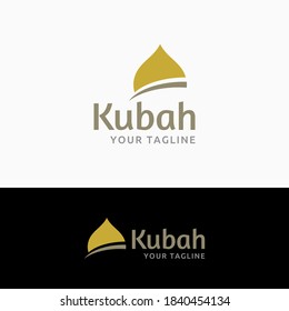 18 Kubah Stock Vectors, Images & Vector Art | Shutterstock