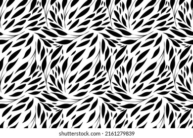 816 Juniper line art Images, Stock Photos & Vectors | Shutterstock