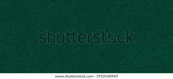 1,968,512 Green Line Pattern Images, Stock Photos & Vectors | Shutterstock