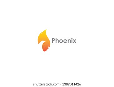 Cartera de fotos e imágenes de stock de 1ta | Shutterstock