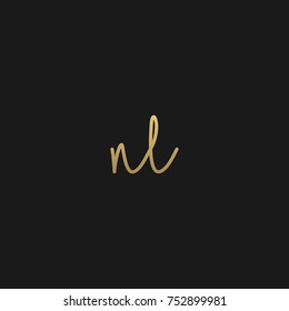2,426 Nl logo Images, Stock Photos & Vectors | Shutterstock