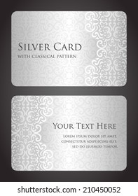 360 Casino gift certificate Images, Stock Photos & Vectors | Shutterstock