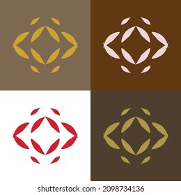 Stock Photo and Image Portfolio by Nmls | Shutterstock