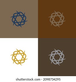 Stock Photo and Image Portfolio by Nmls | Shutterstock