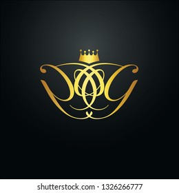 Luxury Symbol Icon 스톡 벡터(로열티 프리) 1326266777 | Shutterstock