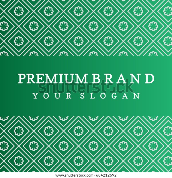 Luxury Texture Your Brand Texture Background Stock Vector (Royalty Free ...