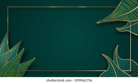 4,084 Green tosca background Images, Stock Photos & Vectors | Shutterstock