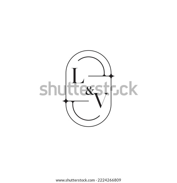 41 Lv Print Images, Stock Photos & Vectors | Shutterstock