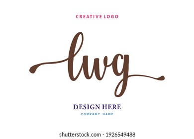 21 Lwg Images, Stock Photos & Vectors | Shutterstock