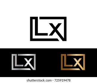 1,328 imágenes de Logo lx - Imágenes, fotos y vectores de stock ...
