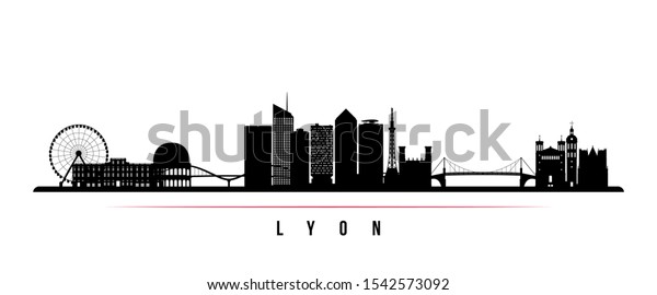 4,679 Lyon Tower Images, Stock Photos & Vectors | Shutterstock