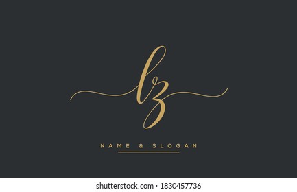 336 Zl Technologies Images, Stock Photos & Vectors | Shutterstock