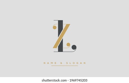 336 Zl Technologies Images, Stock Photos & Vectors | Shutterstock