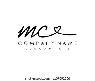 39,496 Mc' Images, Stock Photos & Vectors | Shutterstock