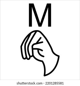15,338 "m_hand_sign" Images, Stock Photos & Vectors | Shutterstock