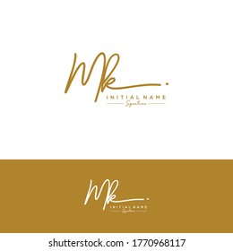 768 Mk Text Images, Stock Photos & Vectors | Shutterstock