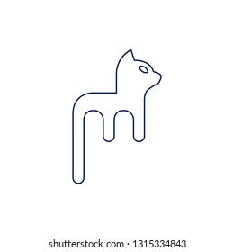 214 imágenes de M cat logo - Imágenes, fotos y vectores de stock ...