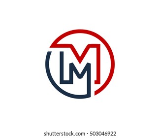 2 m logo Images, Stock Photos & Vectors | Shutterstock